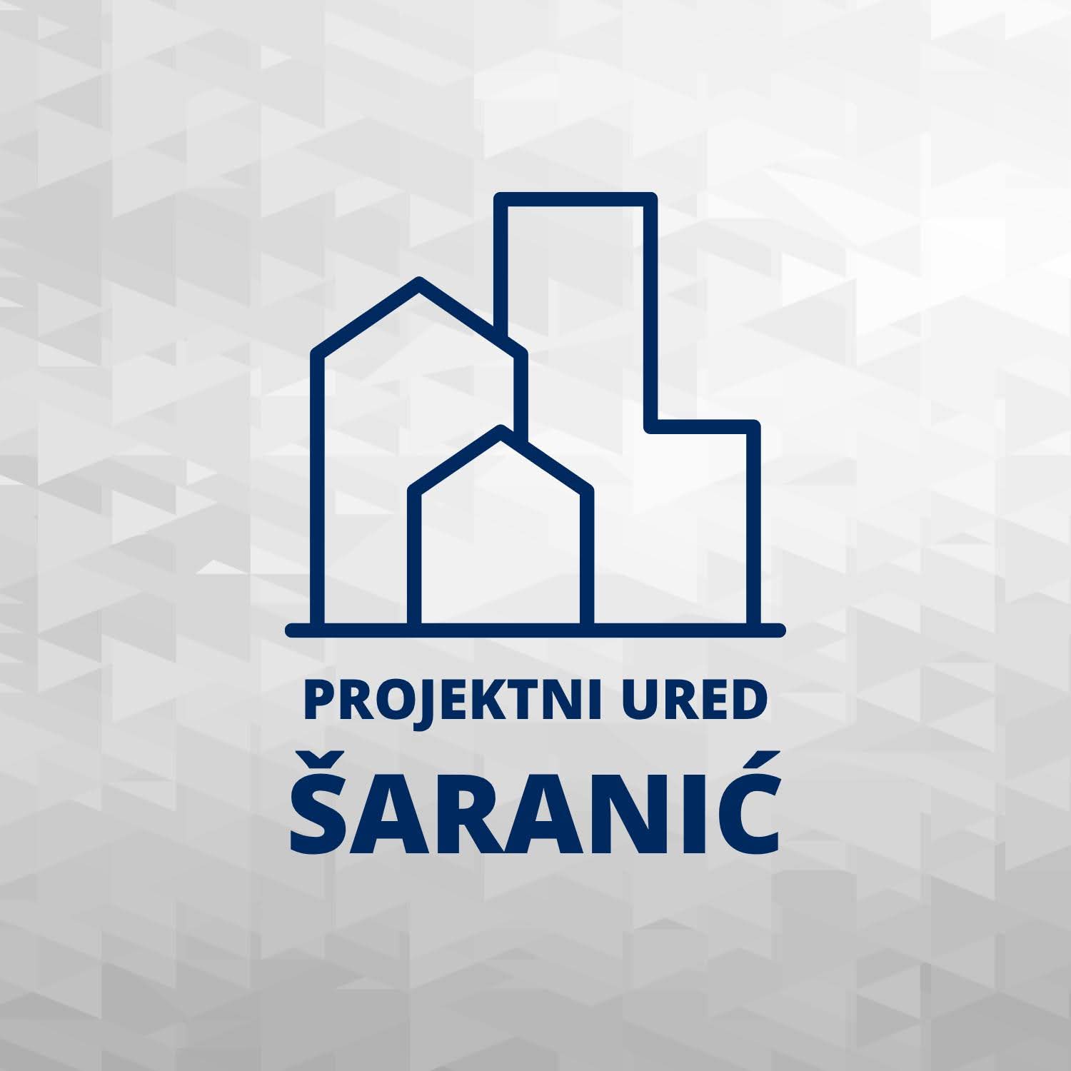 Ured ovlaštene inženjerke građevinarstva Nataša Šaranić